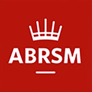 abrsm-logo - Barry Potts - Vocal Coach & Singing Teacher